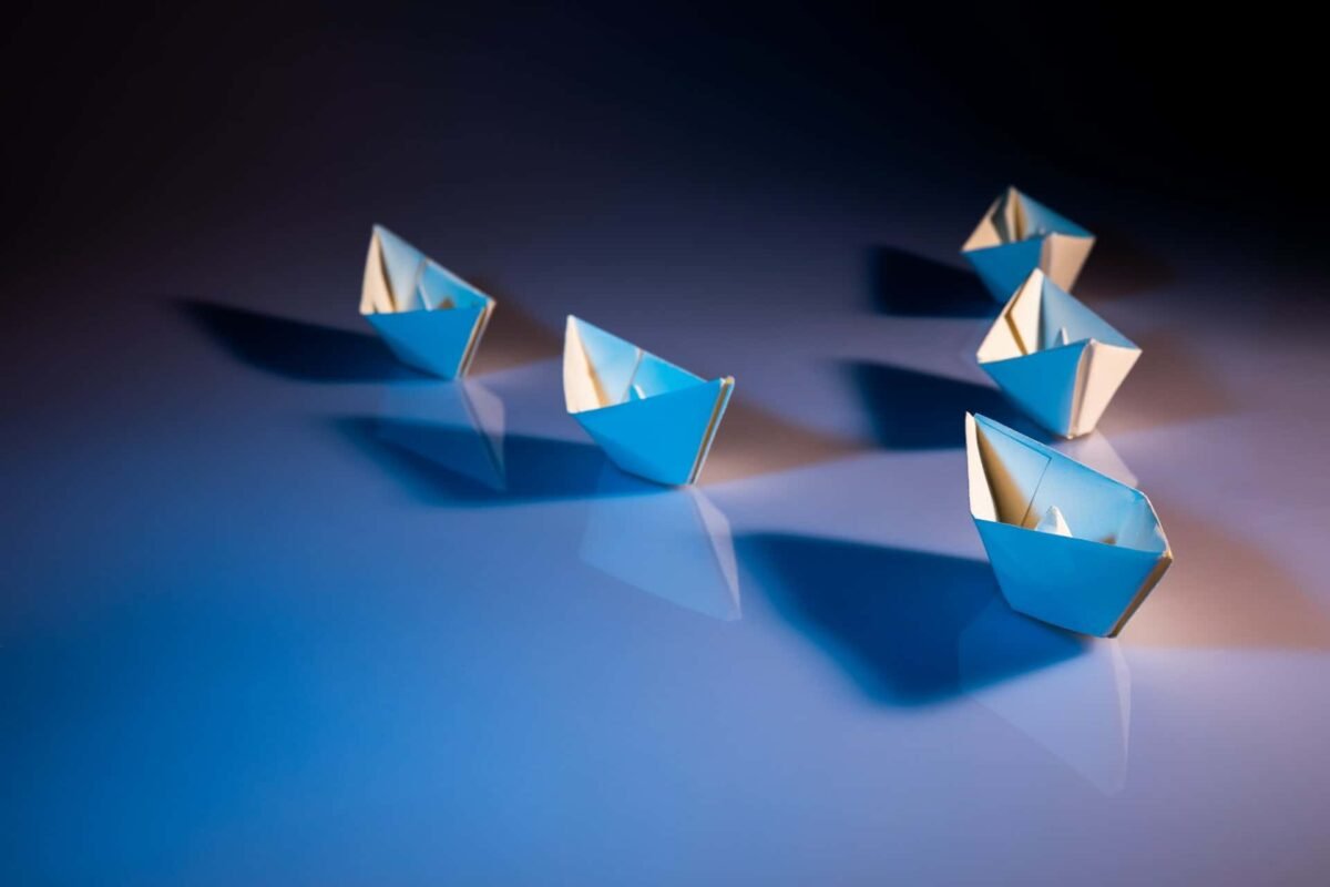 What is a Leadership Credo? - Employee Experience Magazine
