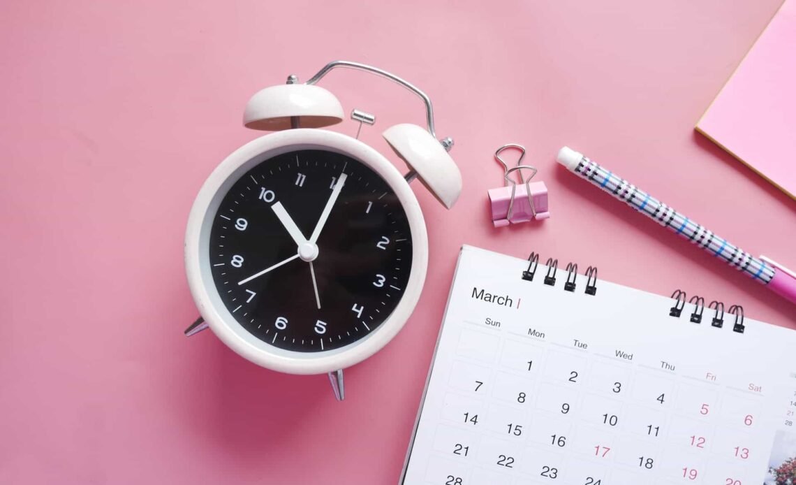 SMART Goal Setting Method: The Ultimate Guide