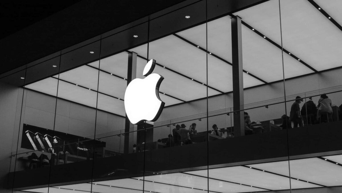 Company Culture of Apple: The Good, the Bad, and the Ugly - Employee ...
