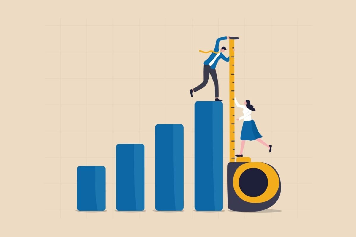 Idiosyncratic Rater Effect 3 Biases That Hijack Performance Reviews