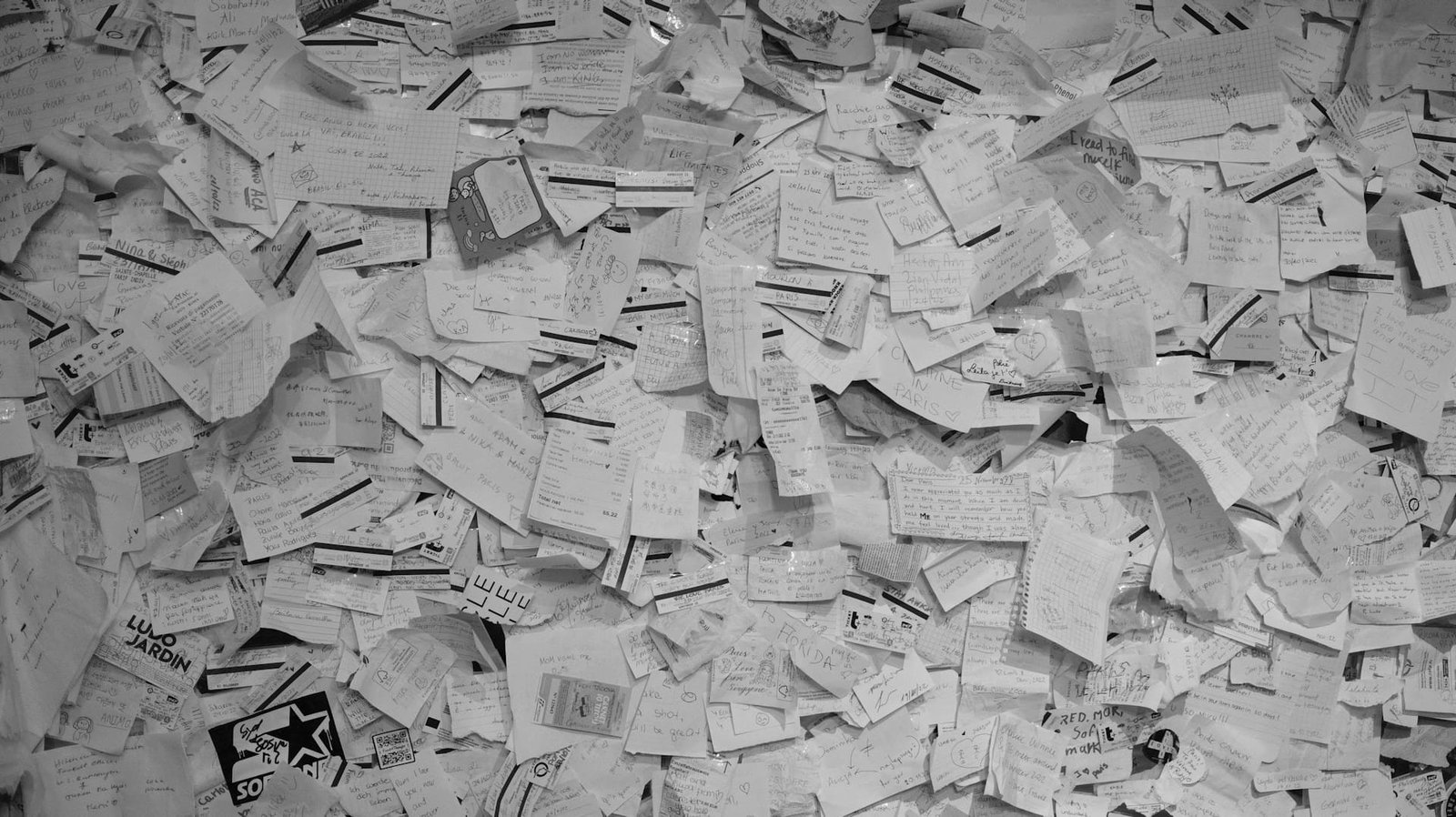 The Hidden Cost of Outdated Expense Processes: A Conversation with Alex ...