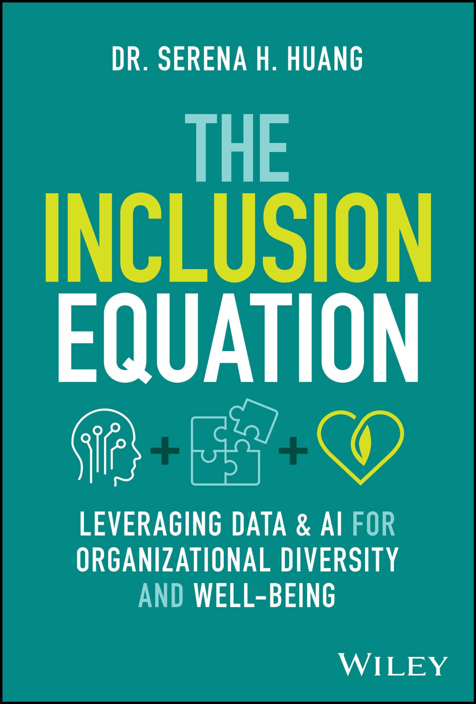 How AI and Inclusion Can Transform Employee Well-being - Employee ...